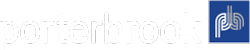 porterbrook logo – 125 Group