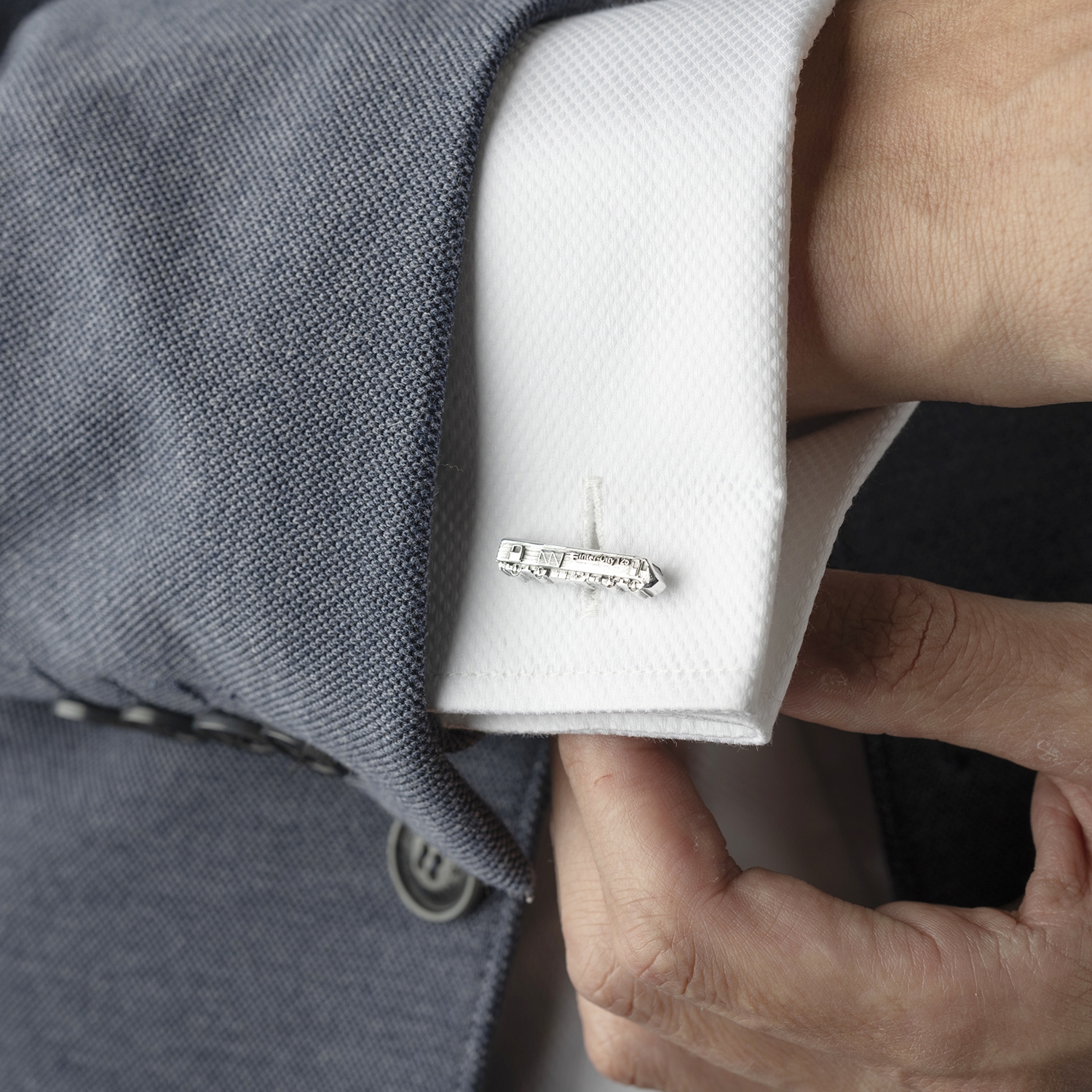 InterCity-125-on-cuff – 125 Group