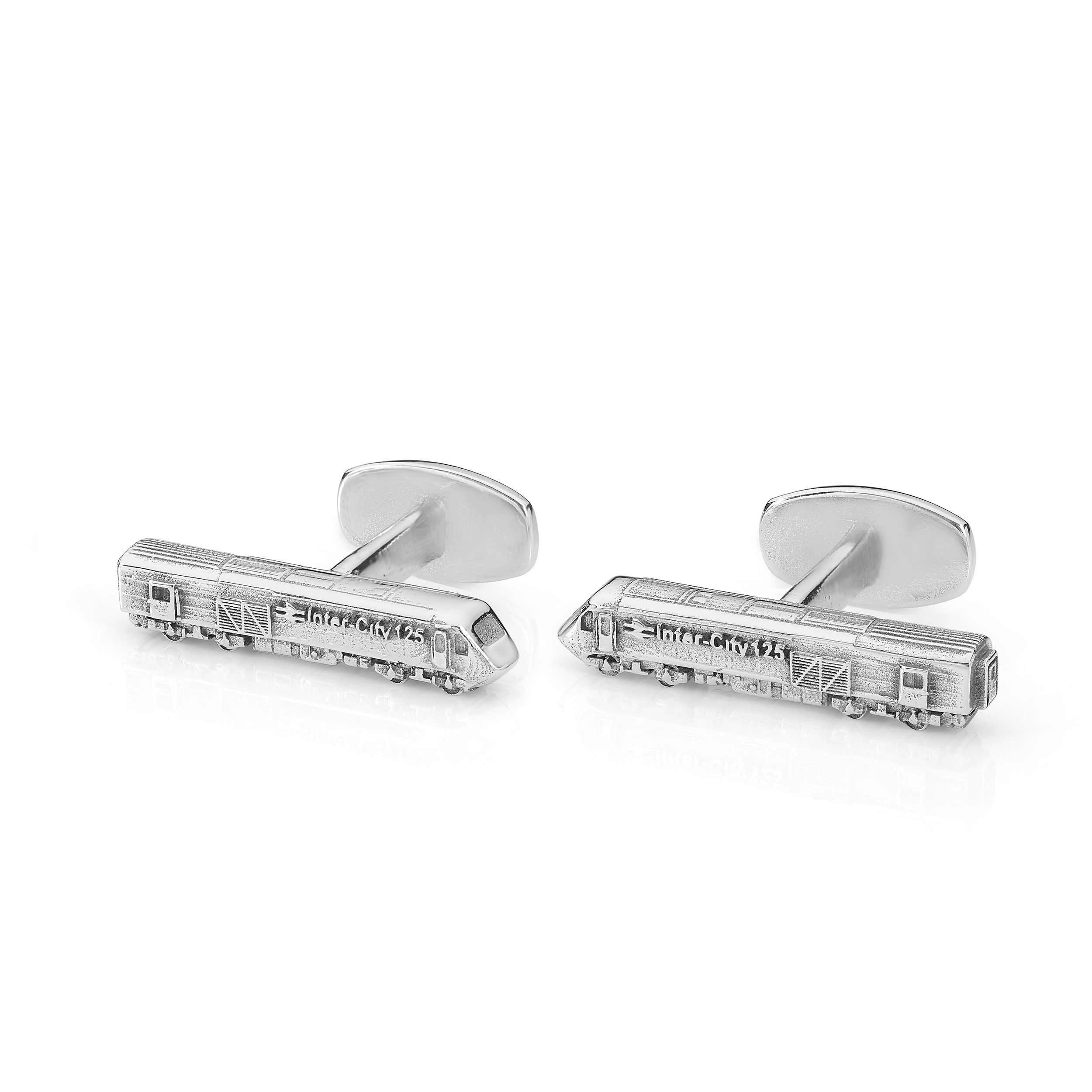 InterCity-train-cufflinks – 125 Group