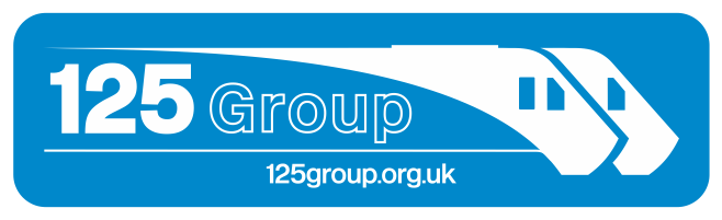 125 Group